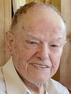 Obituaries | News, Sports, Jobs - The Sentinel